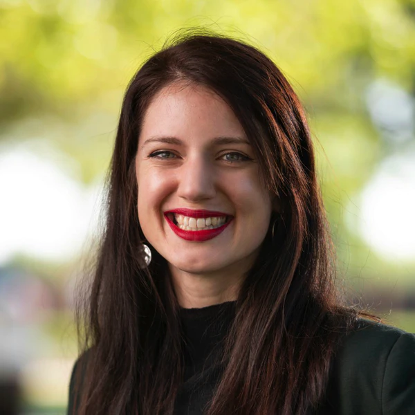 Community Experiences | OBU