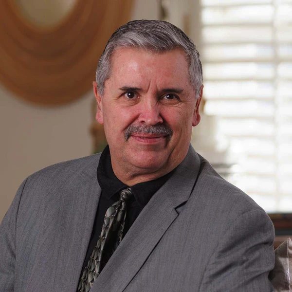 Bryan Painter | Oklahoma Baptist University