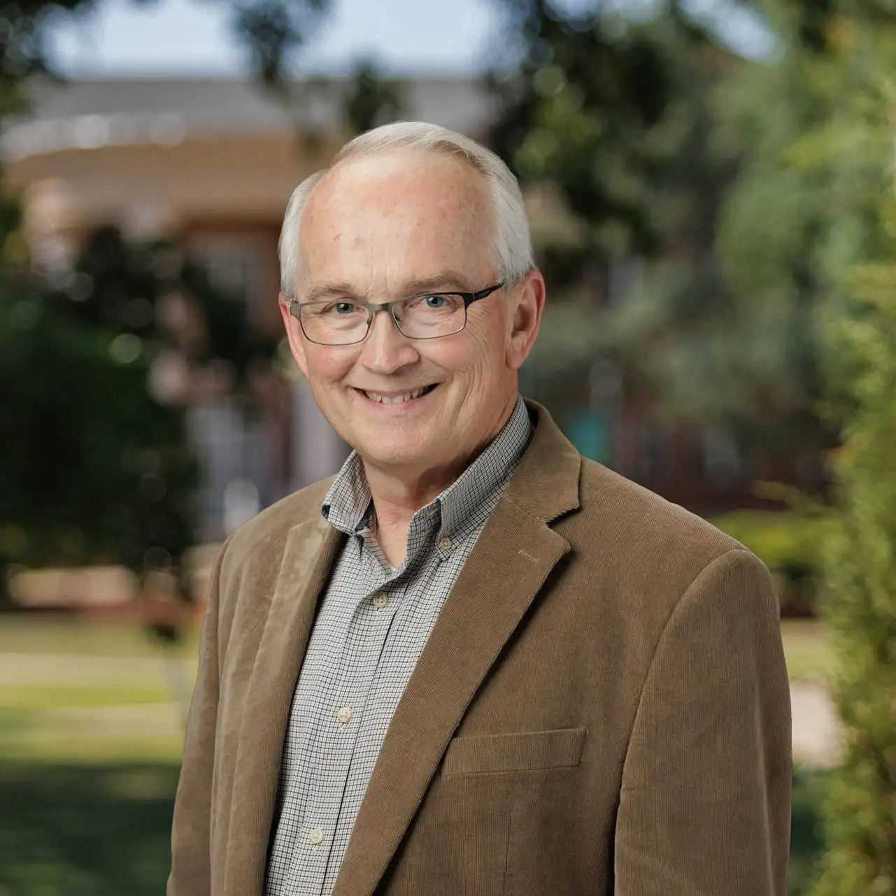 Generation Why? Conference | OBU