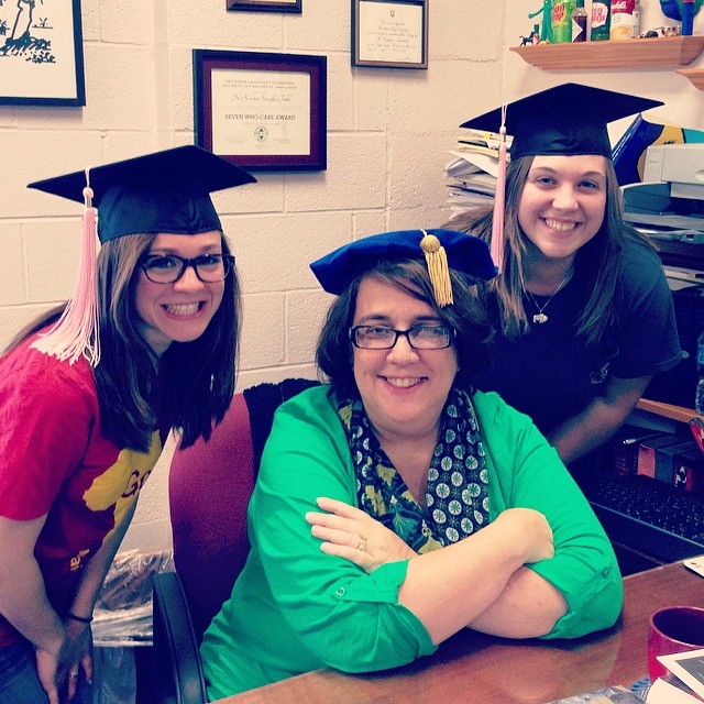 Scholarship Benefit Nov. 15 to Honor Legacy of Dr. Kristen Todd