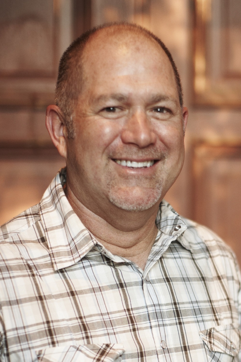 Grimes to Speak on Hosea at OBU Chapel Nov. 4 | OBU