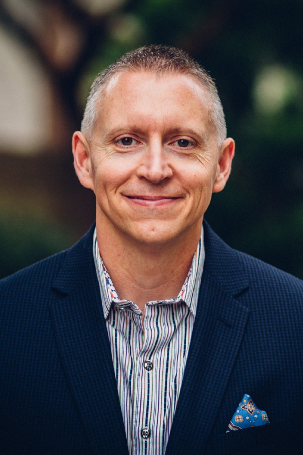 OBU Welcomes Three Speakers for Focus Week Feb. 8-12 | OBU