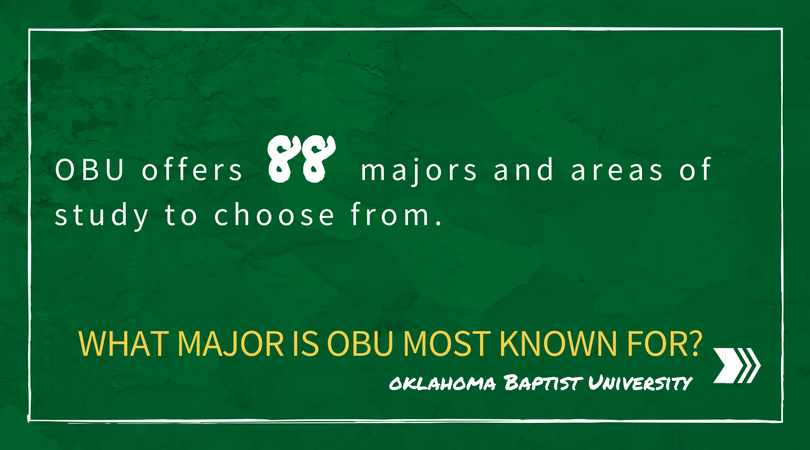Frequently Asked Questions: Applying to OBU | OBU