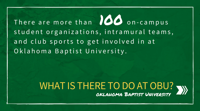 Frequently Asked Questions: Applying to OBU | OBU