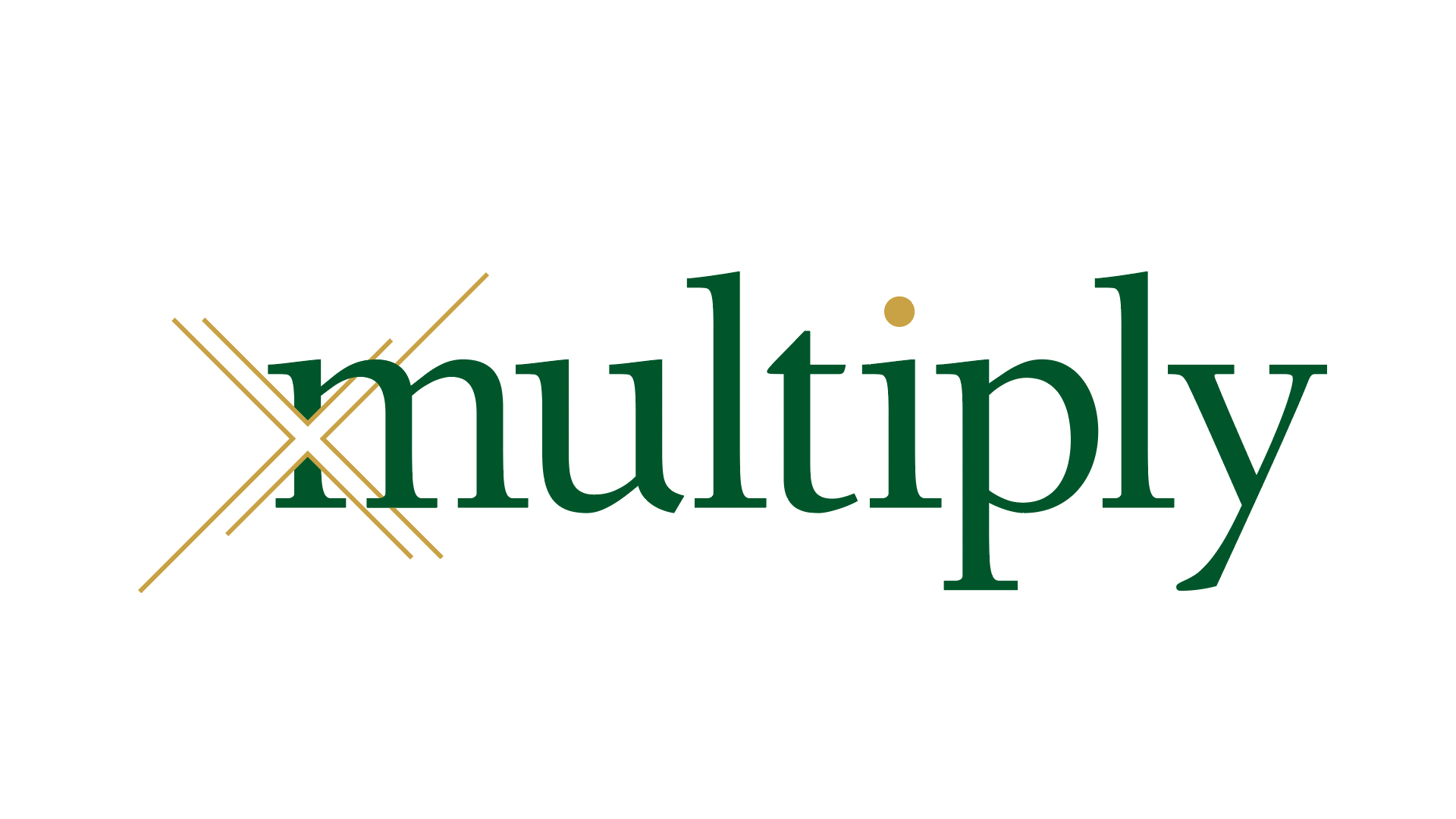 The Multiply Strategy – OBU Magazine